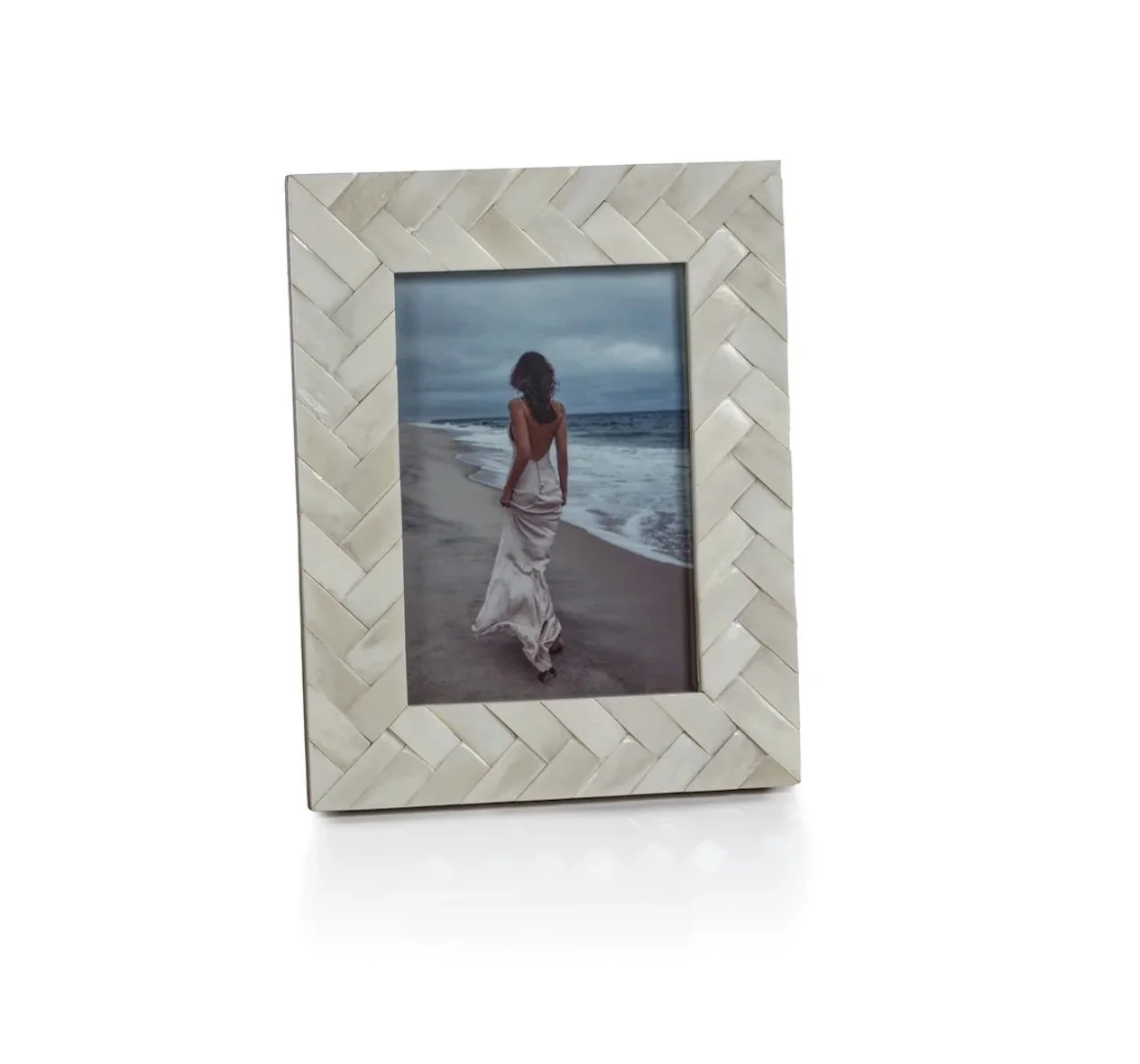 Frames — Paradigm Texas