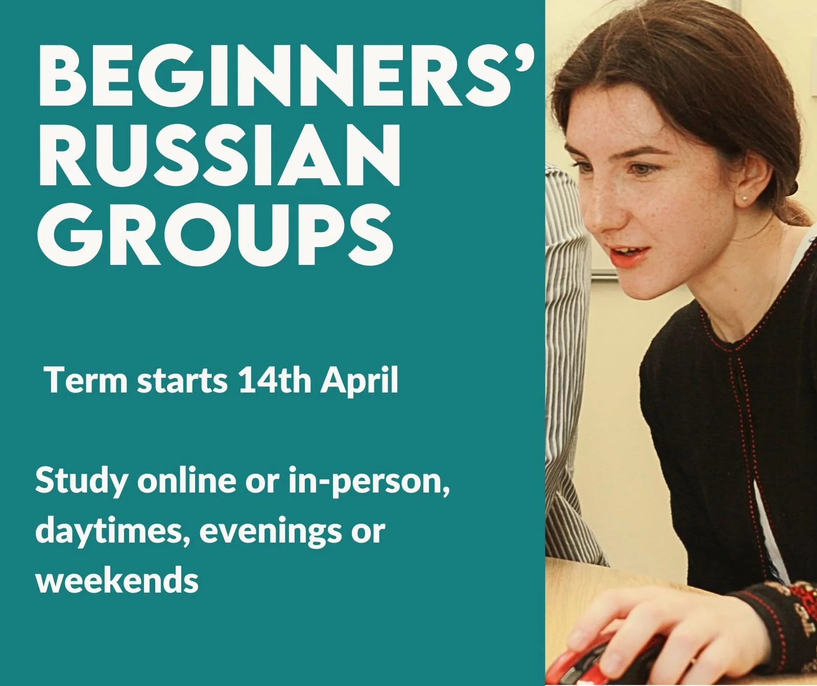 Lesson 2 audio files — Russian Language Centre
