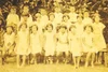 Dan Akaka — THE DANIEL KAHIKINA AKAKA FAMILY FOUNDATION