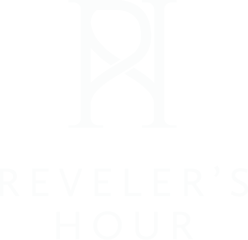 Home — Reveler's Hour