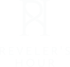 Reveler's Hour