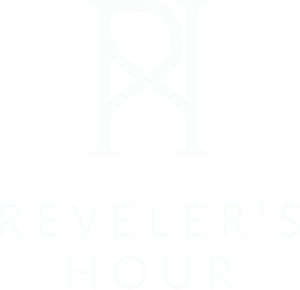 Home — Reveler's Hour