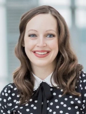 About Us | Therapists and Counselors | Insight Therapeutic Services ...