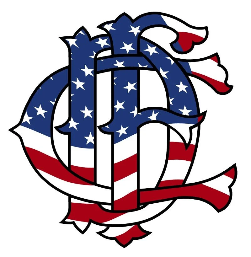 Leadership — CRYSTAL FIRE DEPARTMENT