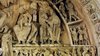 15. Baphomet | Discover Baphomet Today - Learn More — Ordo ab Chao