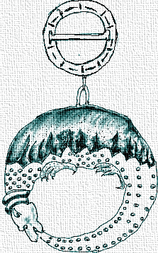 Ordo ab Chao | Volume Two | Order of the Dragon — Ordo ab Chao
