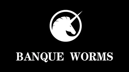 19. Vichy Regime — Ordo ab Chao