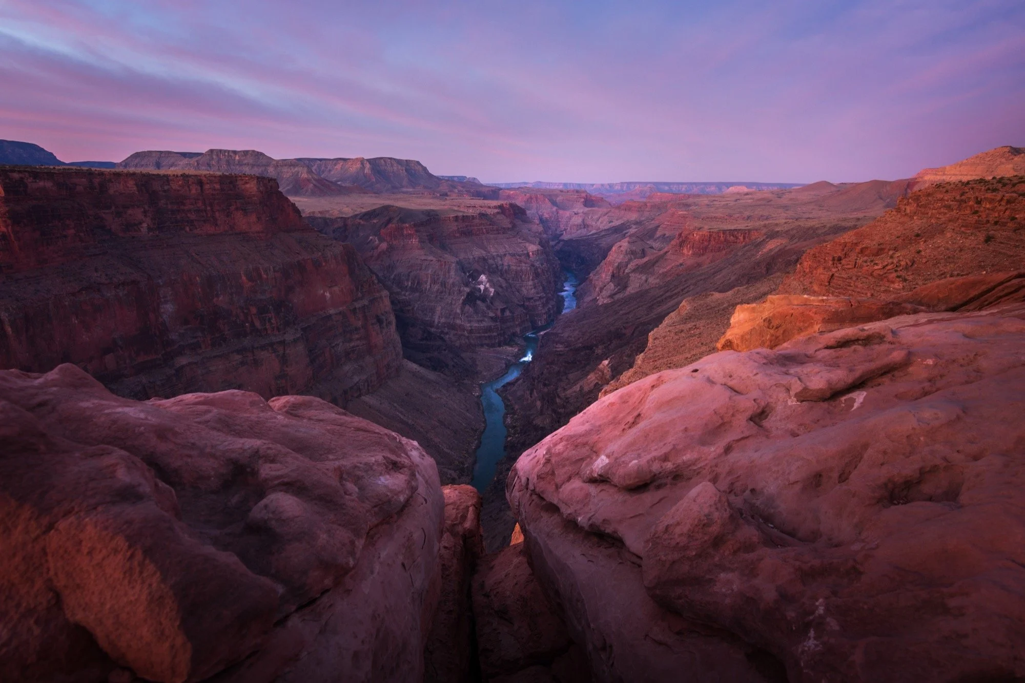 10 best photo spots at the Grand Canyon — Wild Lands Photo