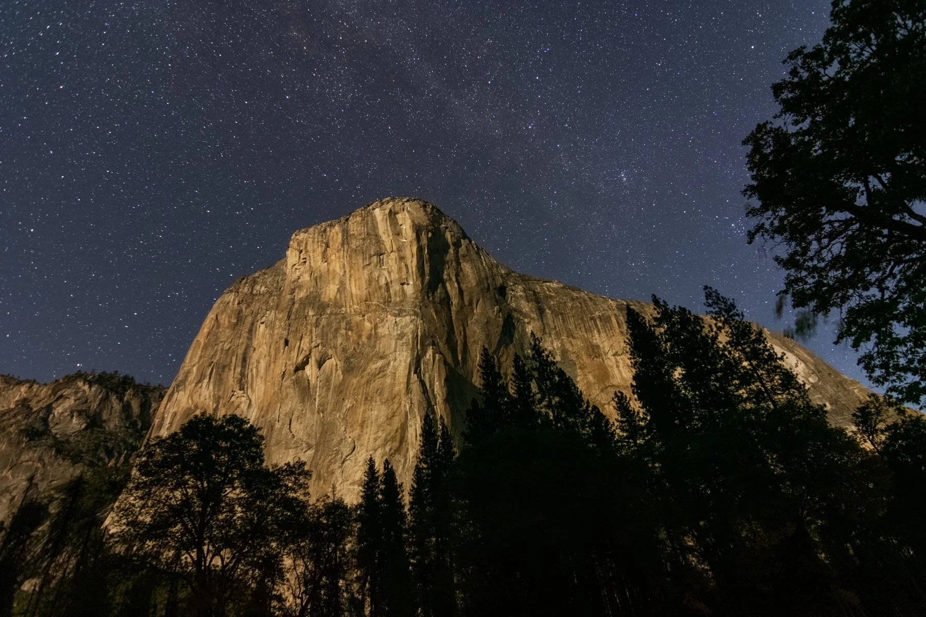 10 best photo spots in Yosemite National Park — Wild Lands Photo