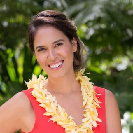 Leadership — ʻAha Pūnana Leo
