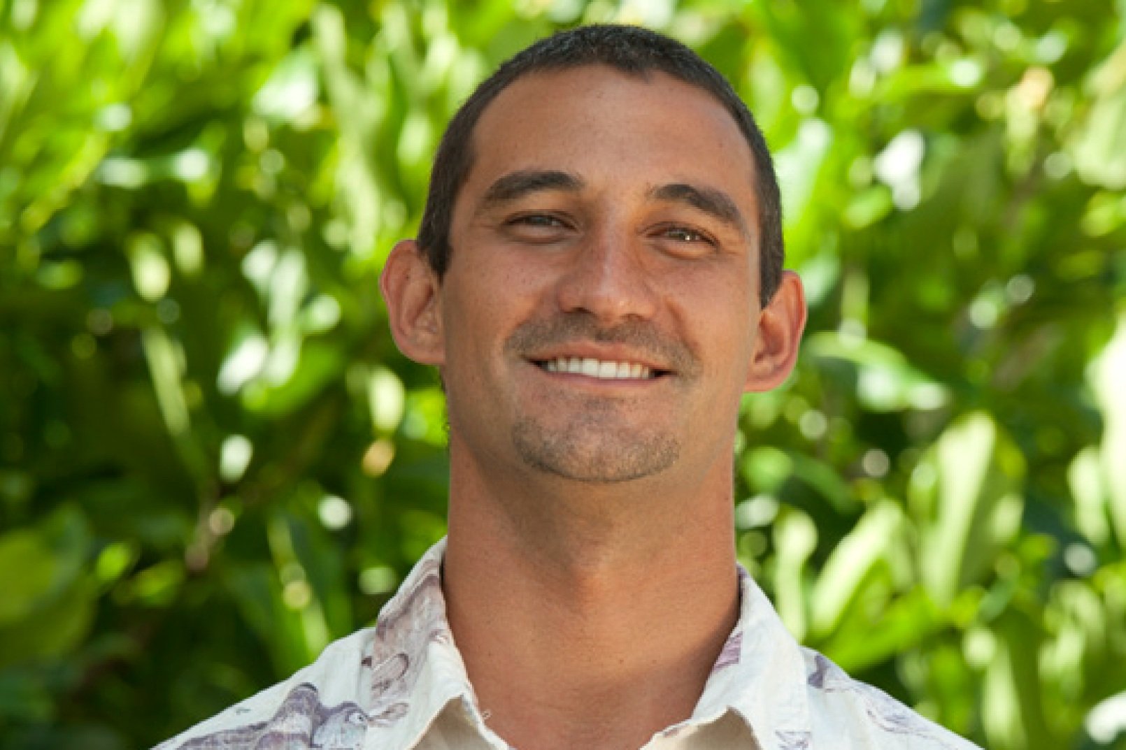 Leadership — ʻAha Pūnana Leo