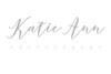 Blog — Katie Ann - West Coast Wedding Photographer
