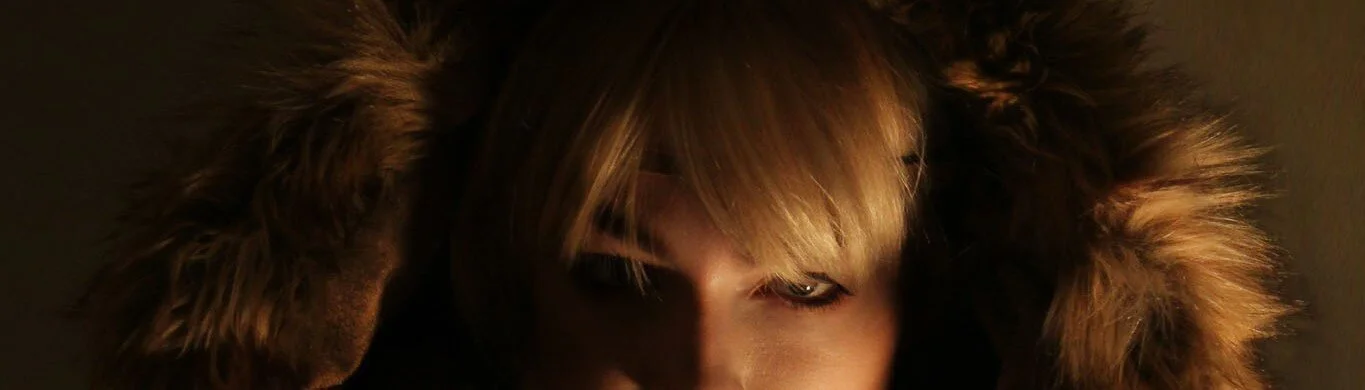 Galleries — Phia Cosplay