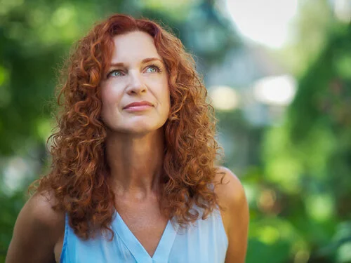 About Terri — still-point-acu.com