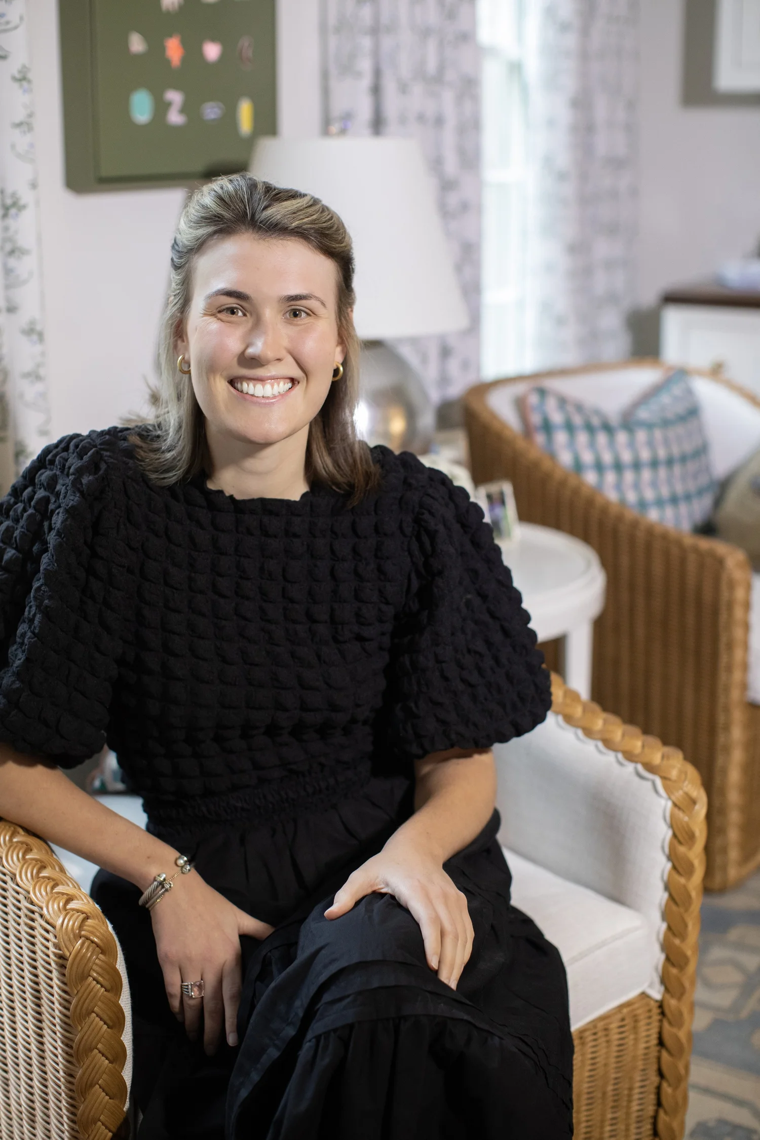 About — A.Wooten Interiors