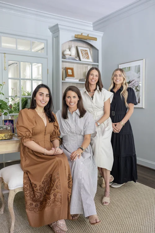 About — A.Wooten Interiors
