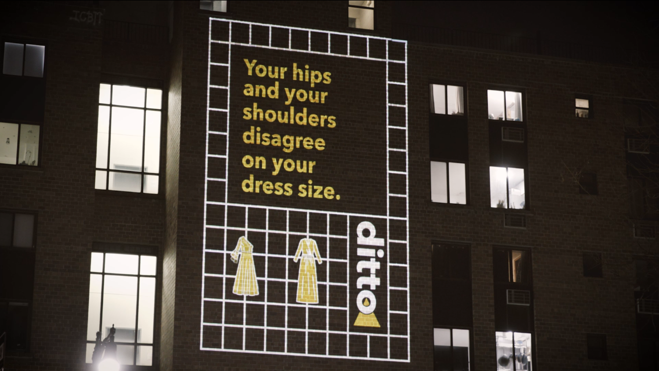 Hunter Carr Senior Art Director