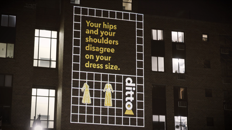 Hunter Carr Senior Art Director