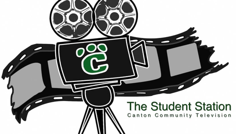 Canton Community Television