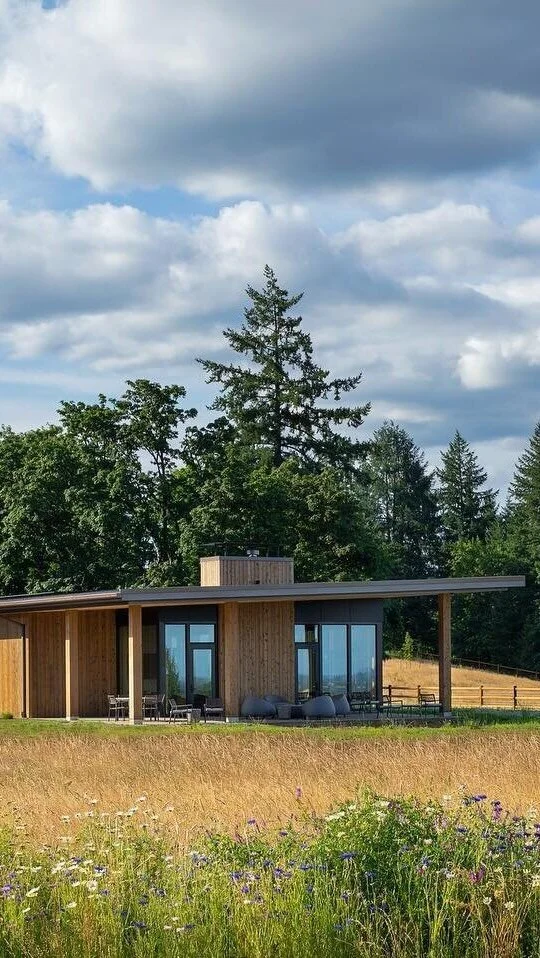 About Portland Wedding Planner J29 Events Coordinators — J29 EVENTS