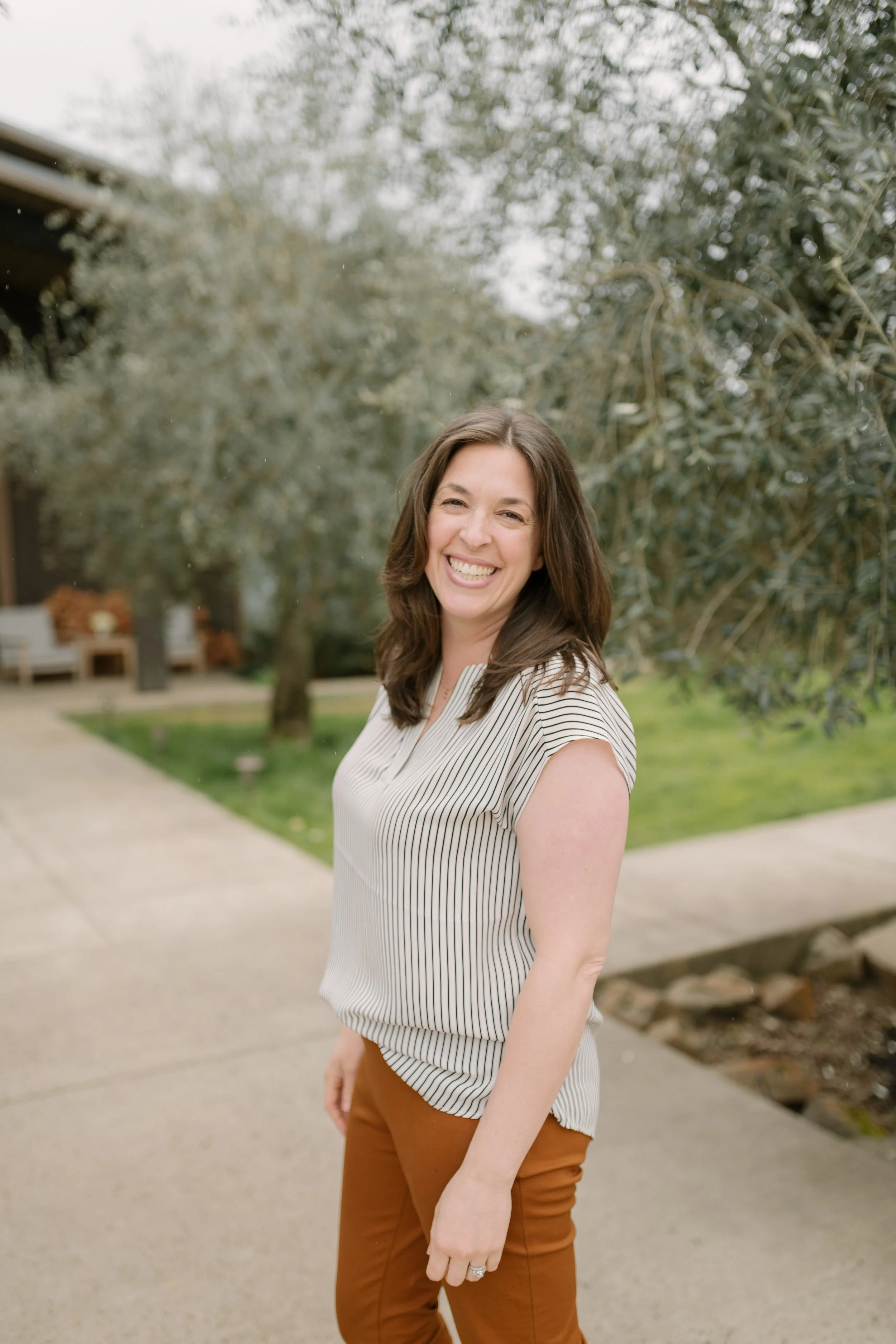 About Portland Wedding Planner J29 Events Coordinators — J29 EVENTS