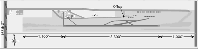 Pilot Services — Soaring Academy - Southern California Glider Flight School