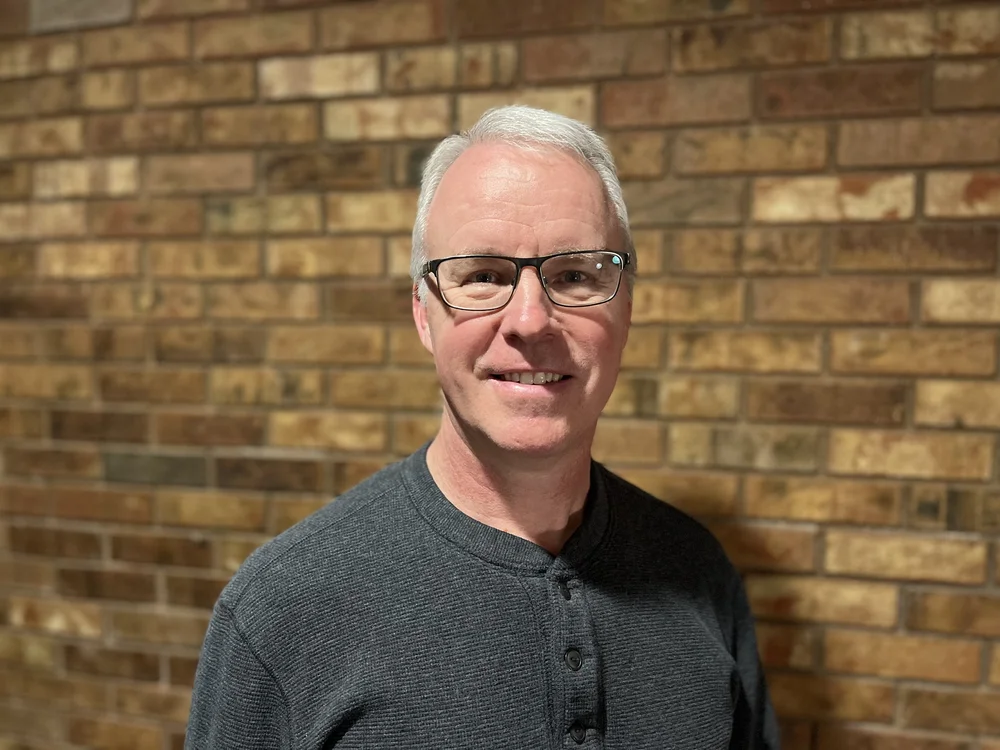 Staff — The Adventure SDA Church