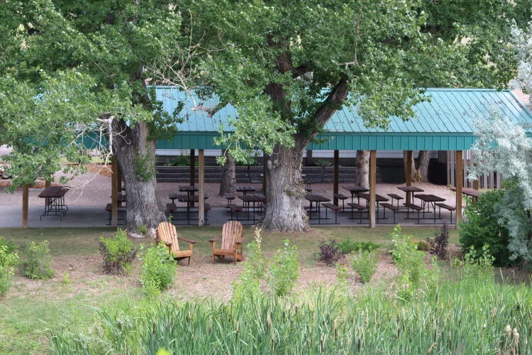 Events at Paradise Valley — Paradise Valley Golf Course & Golfuture Range