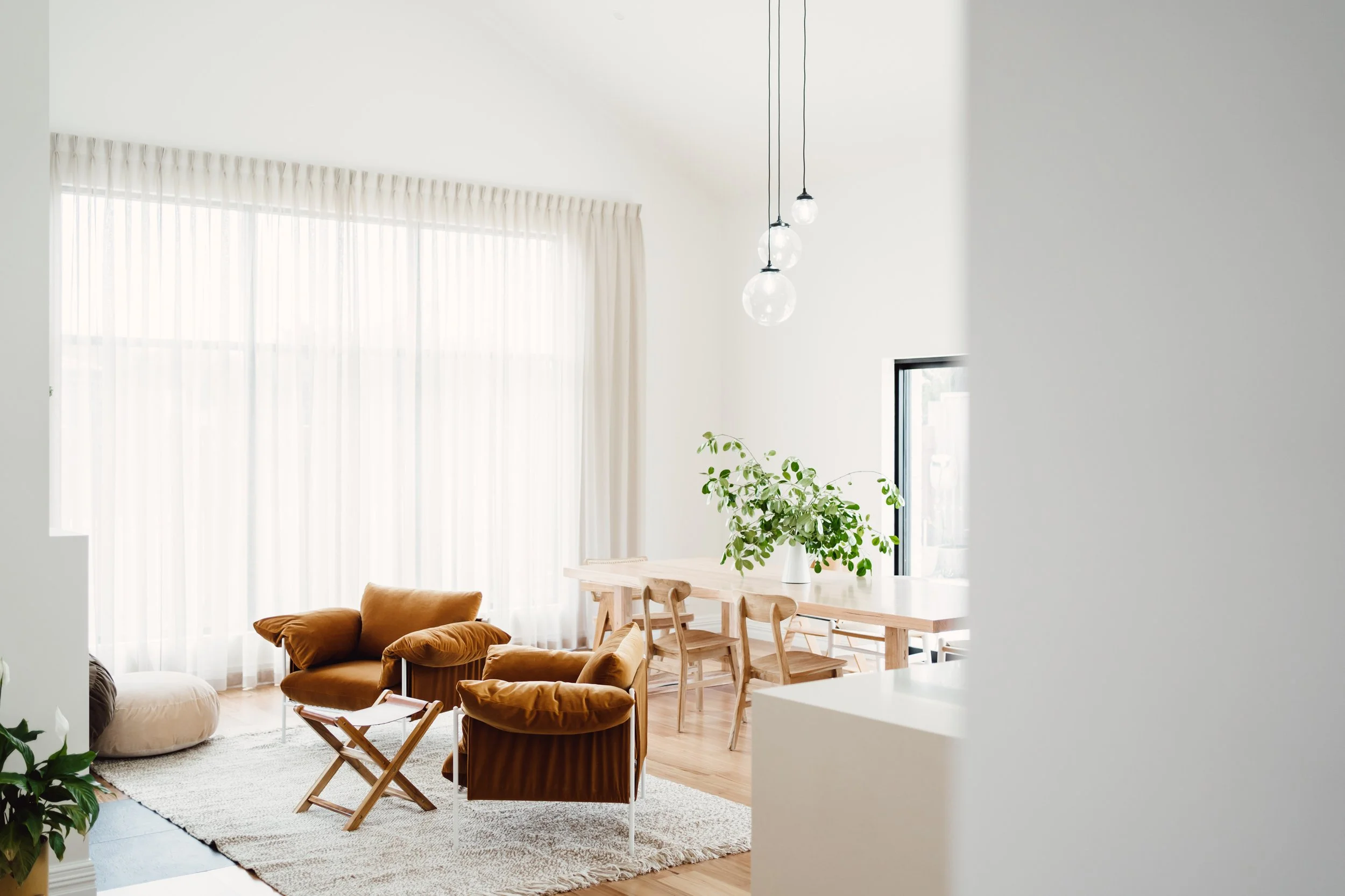 Schlager Architects - S.A.- Architecture and Interior Design
