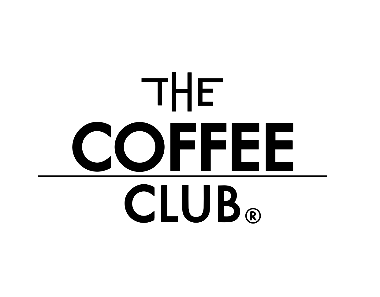 The Coffee Club Airport Retail Group Australia