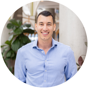 Our team — Airport Retail Group Australia