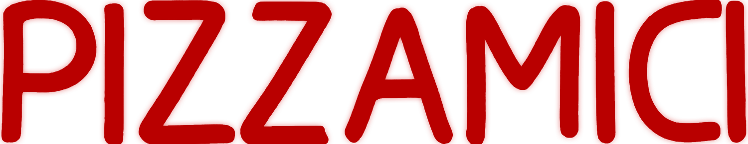 Pizzamici