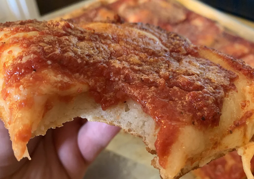 Pizzamici - Home — Pizzamici