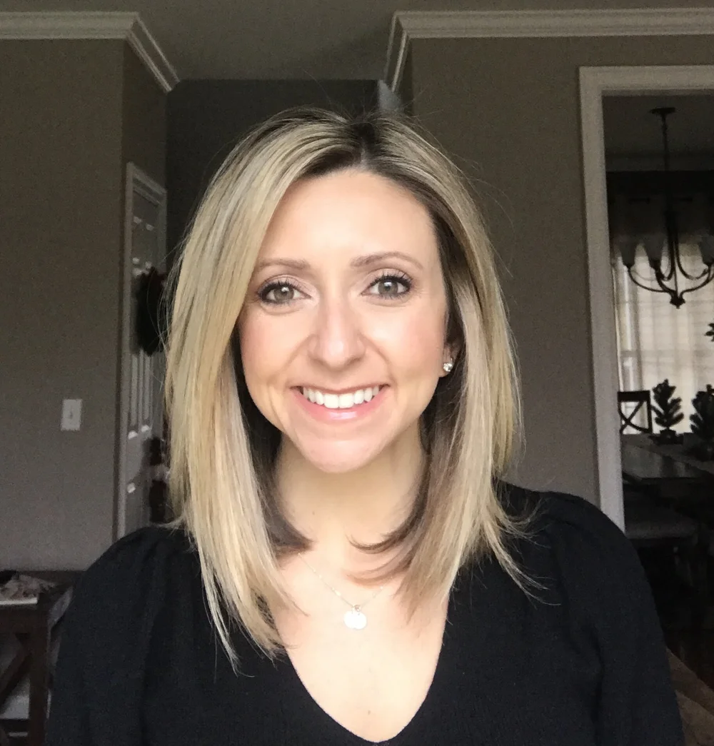 About — Nutrition for Optimal Performance