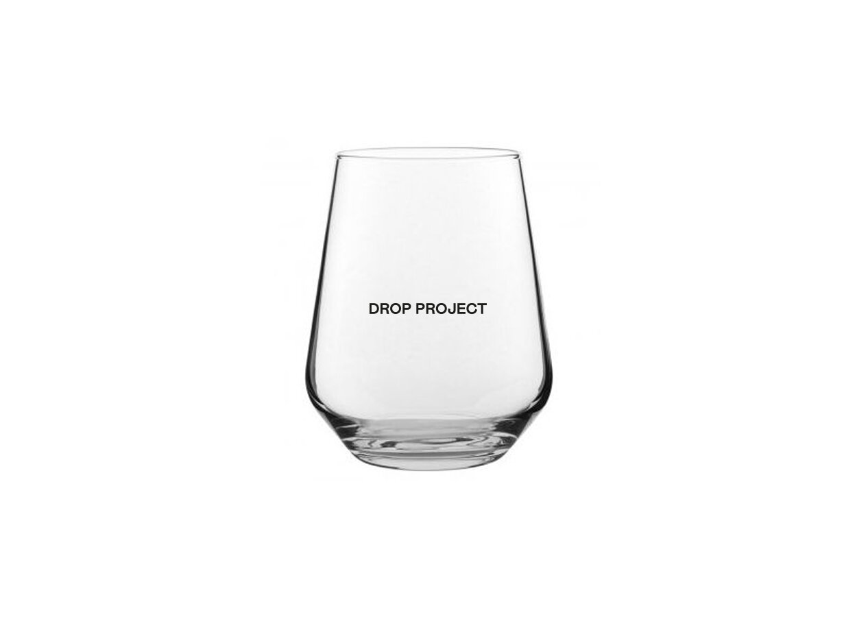 Drop Project Brewing Co. - Shop Craft Beer