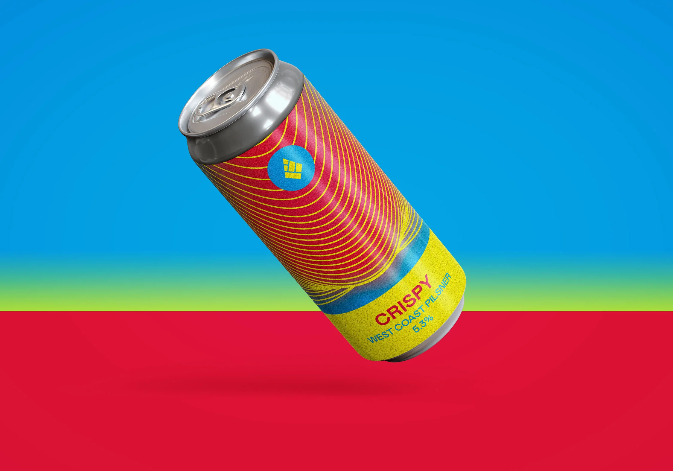 Drop Project Brewing Co. - Shop Craft Beer