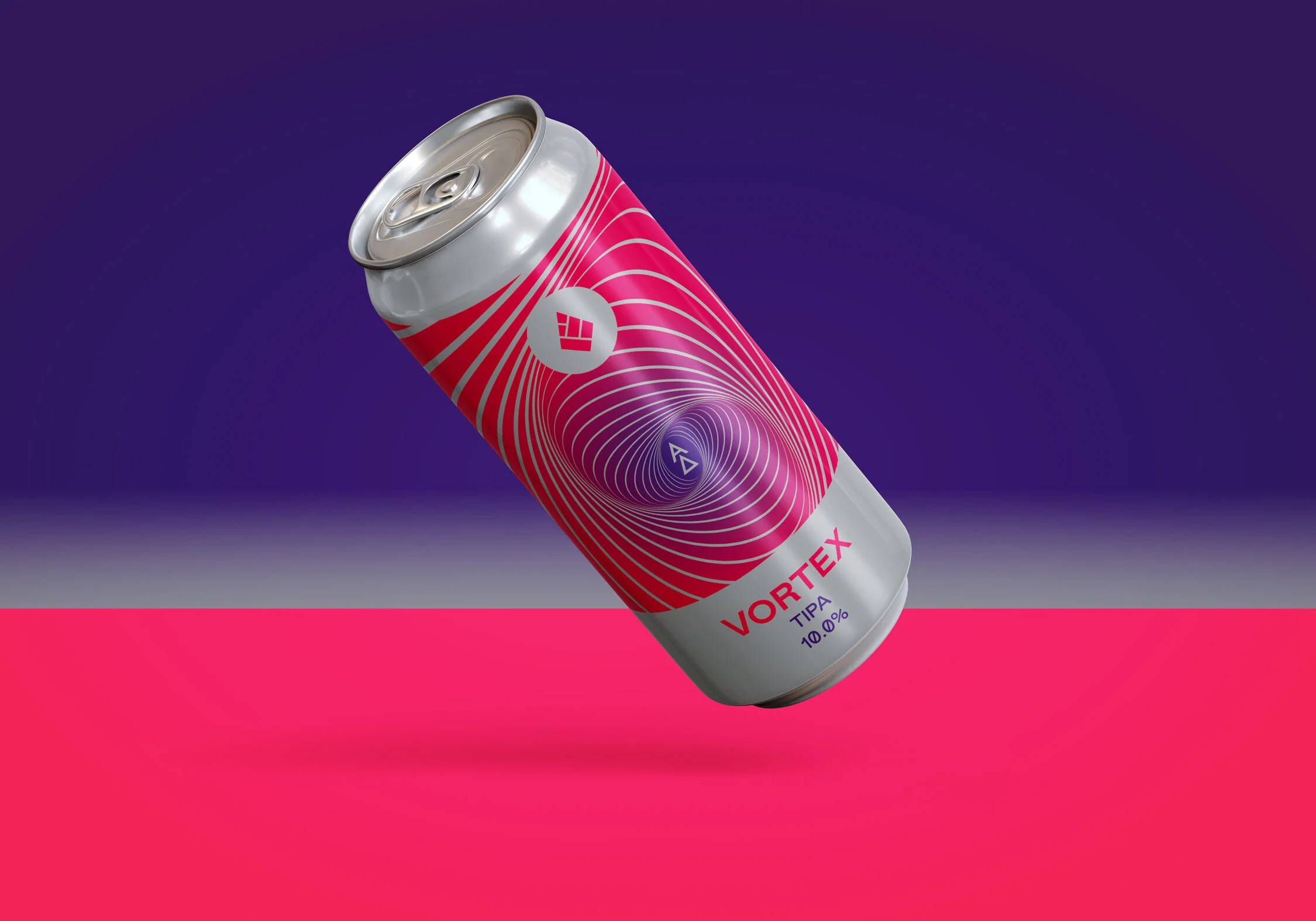 Drop Project Brewing Co. - Shop Craft Beer