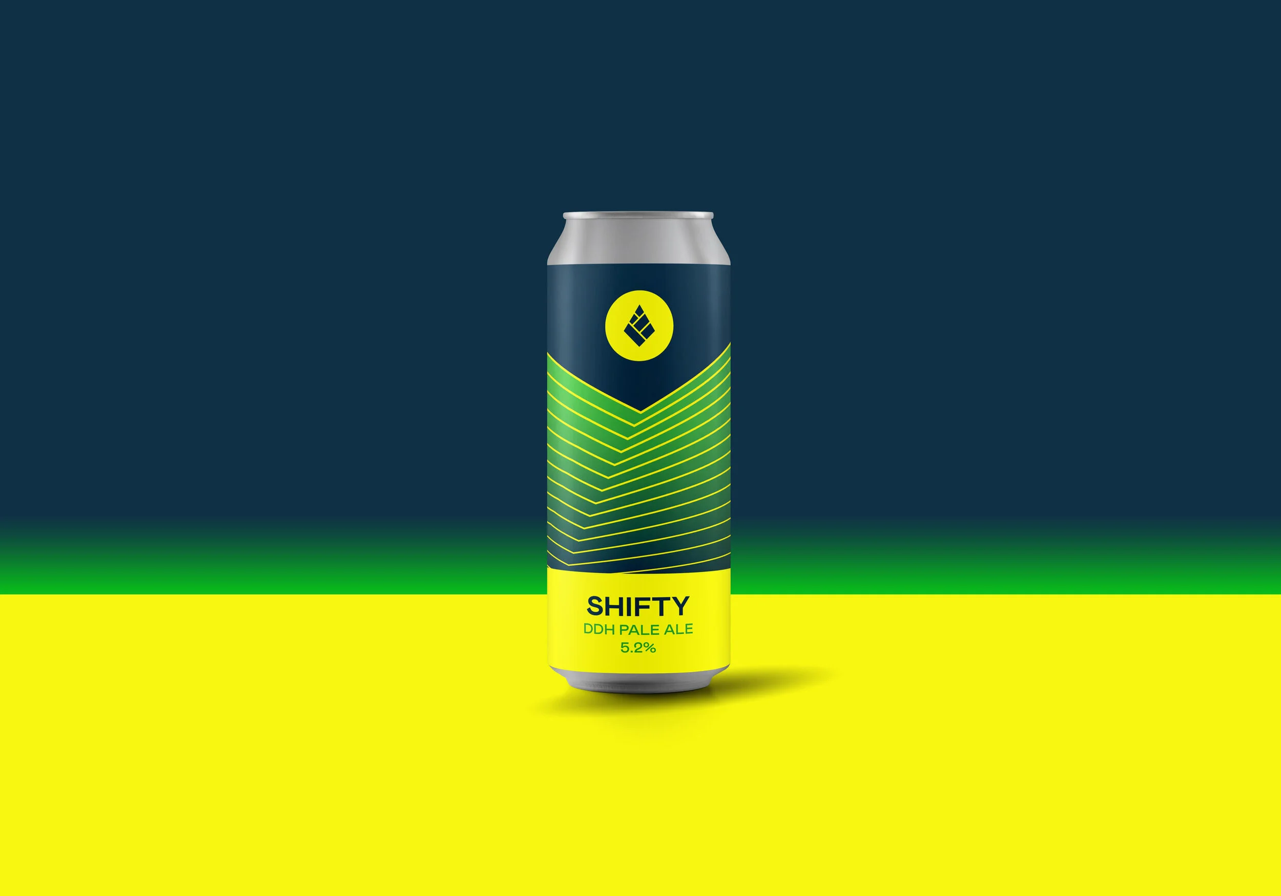 Drop Project Brewing Co. - Shop Craft Beer