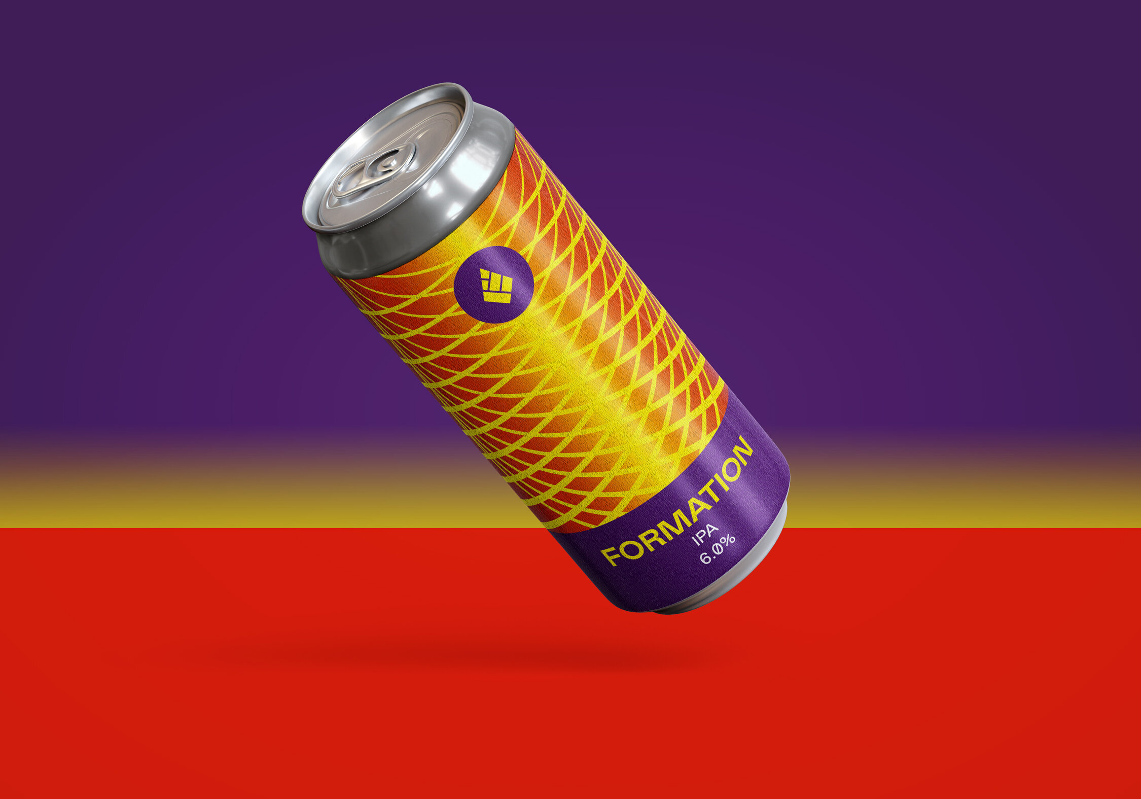 Drop Project Brewing Co. - Shop Craft Beer