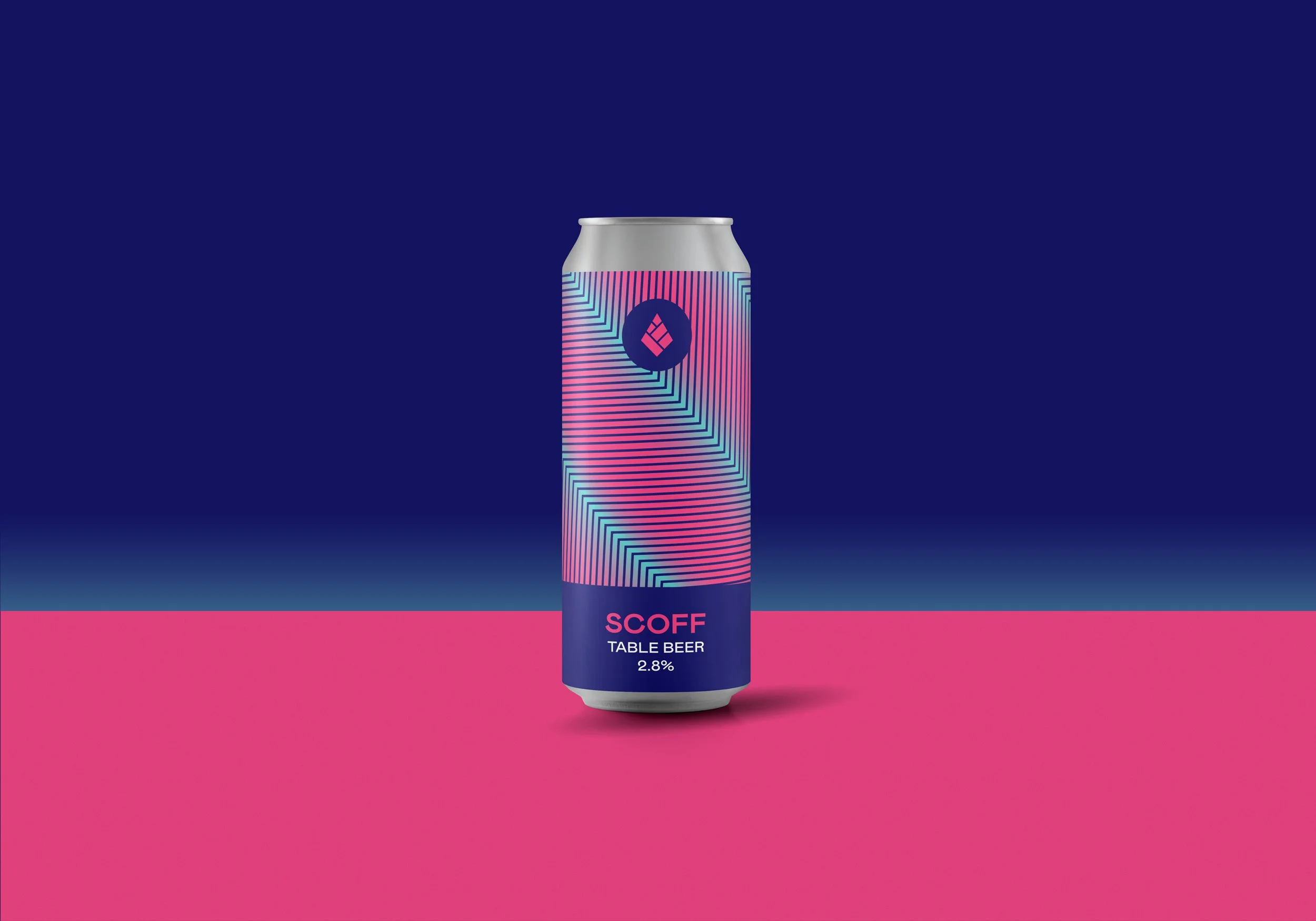 Drop Project Brewing Co. - Shop Craft Beer