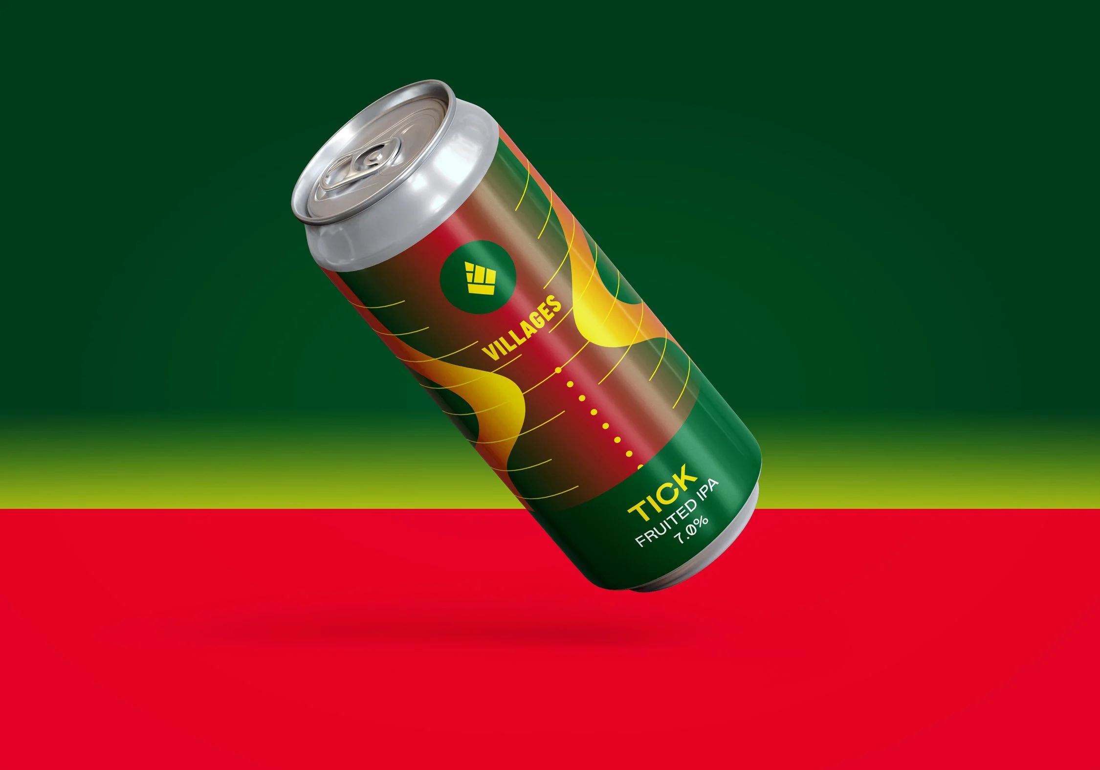 Drop Project Brewing Co. - Shop Craft Beer