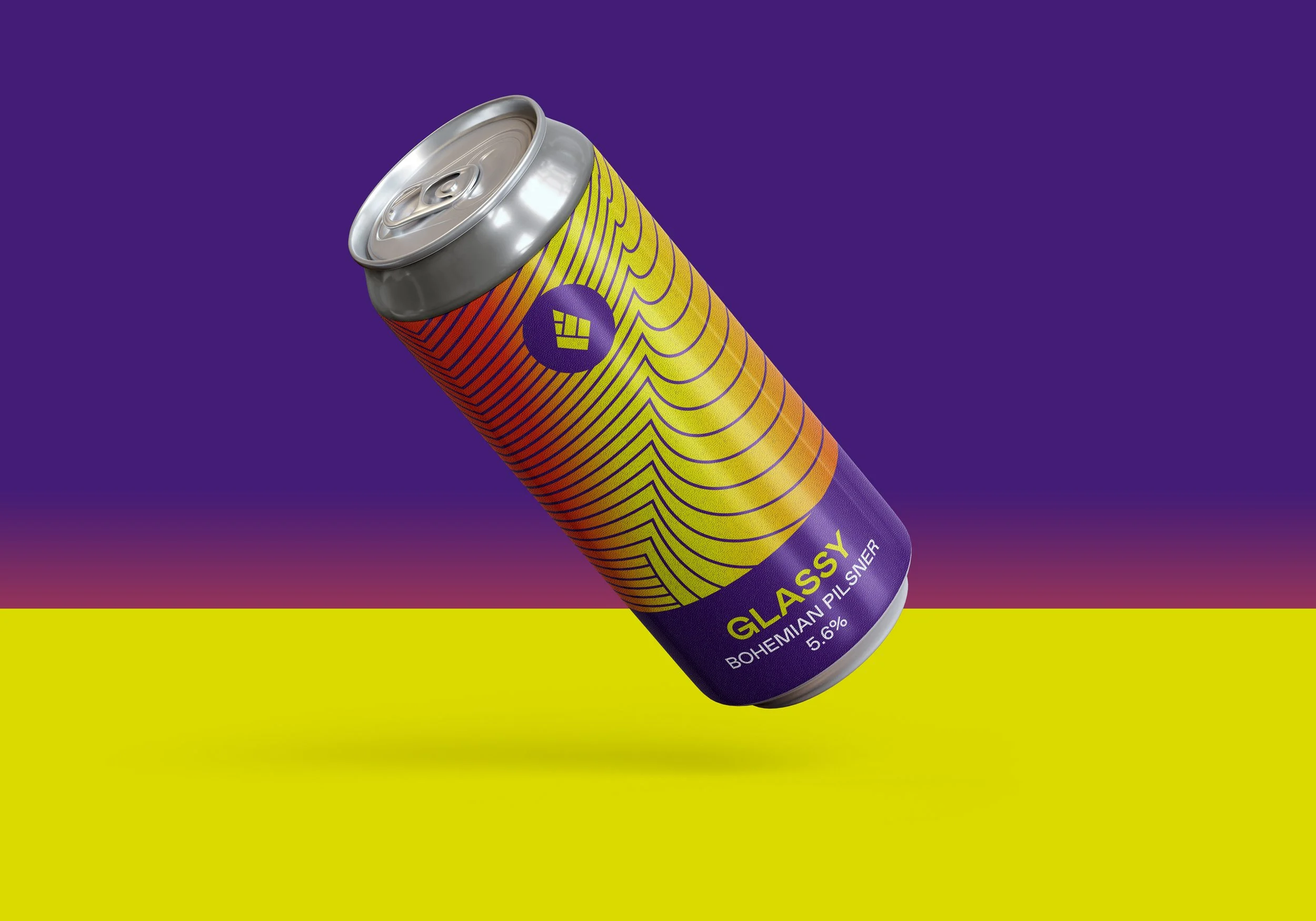 Drop Project Brewing Co. - Shop Craft Beer