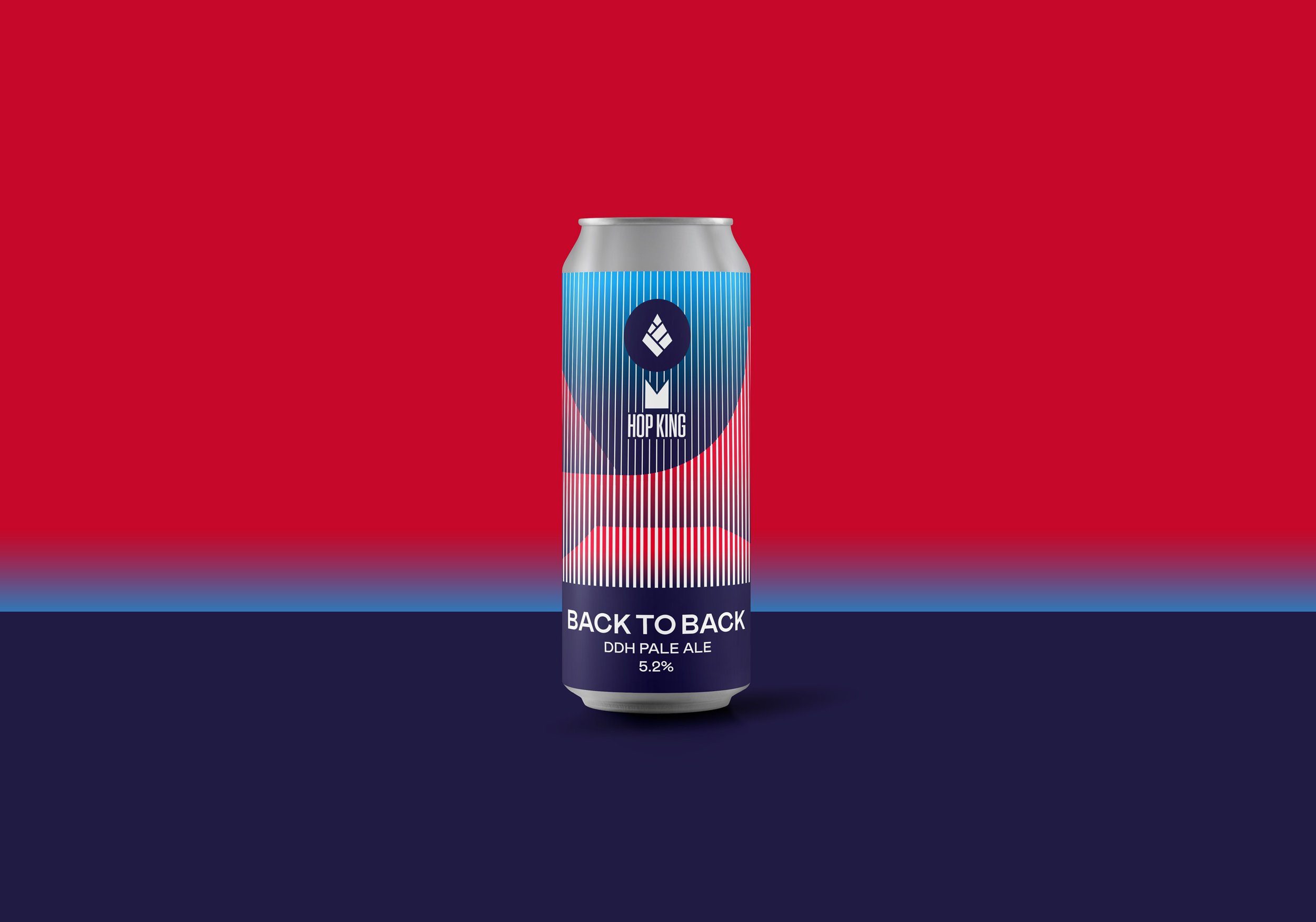 Drop Project Brewing Co. - Shop Craft Beer