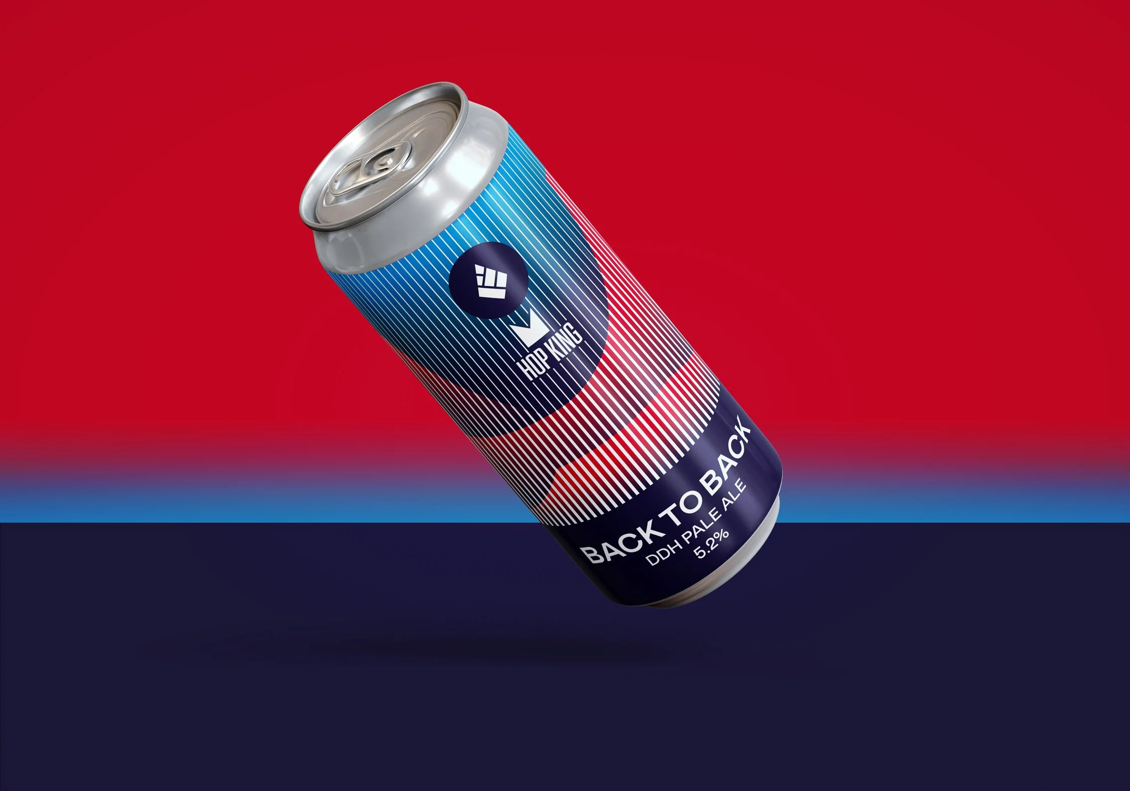 Drop Project Brewing Co. - Shop Craft Beer