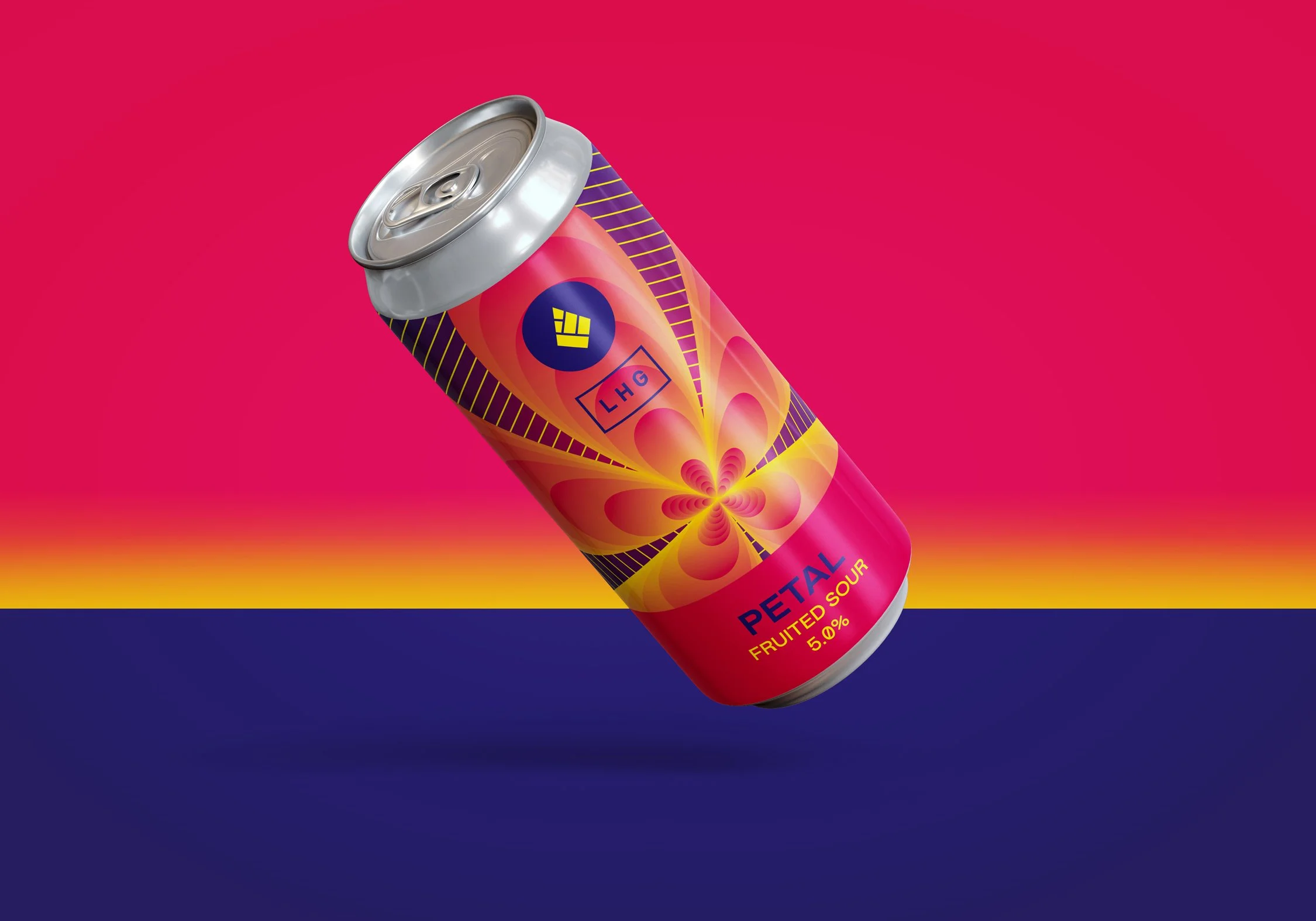 Drop Project Brewing Co. - Shop Craft Beer