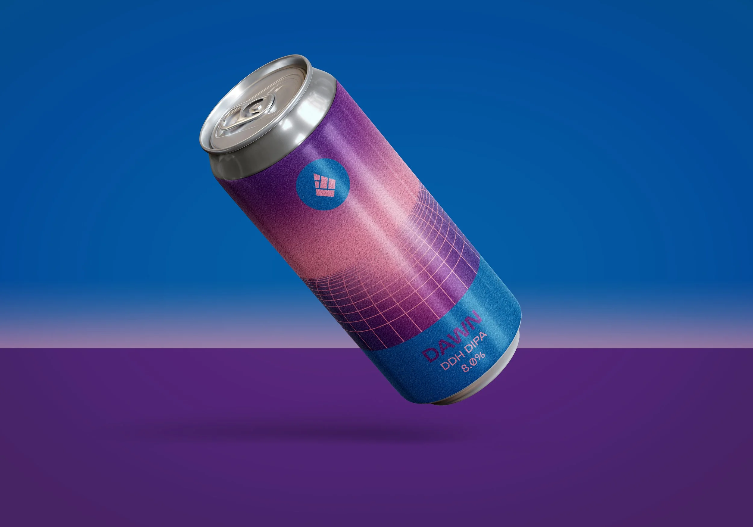 Drop Project Brewing Co. - Shop Craft Beer