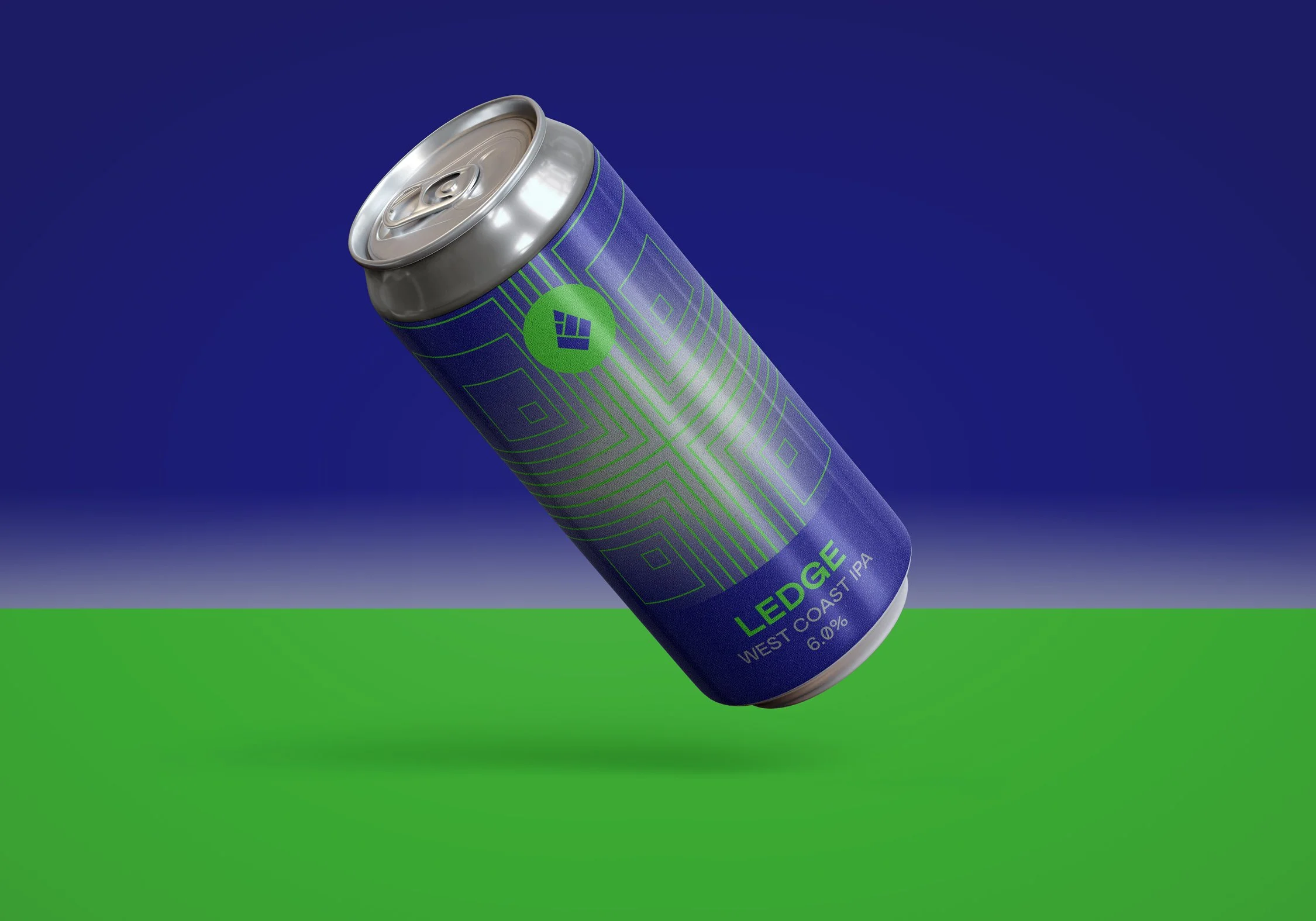 Drop Project Brewing Co. - Shop Craft Beer