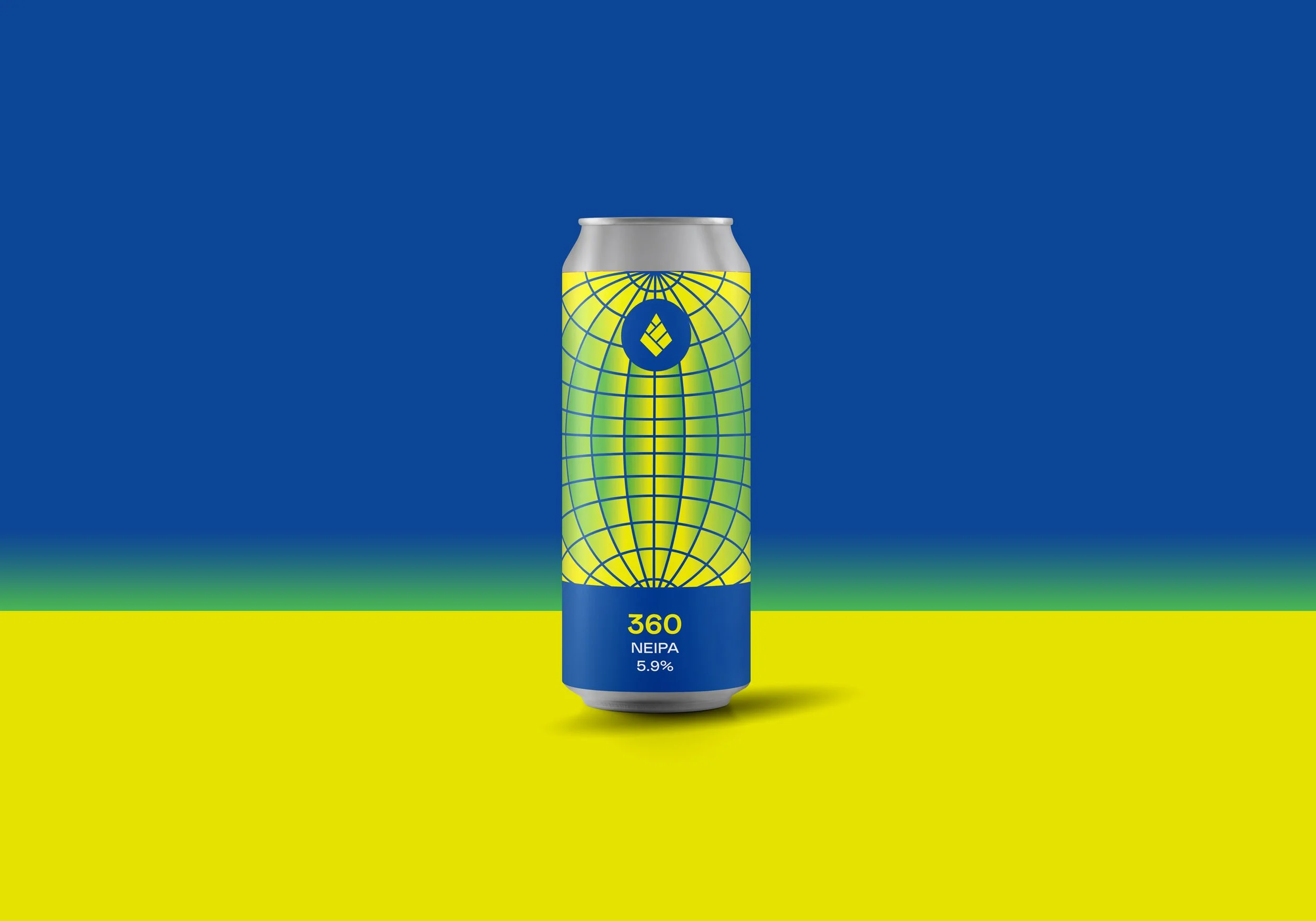 Drop Project Brewing Co. - Shop Craft Beer