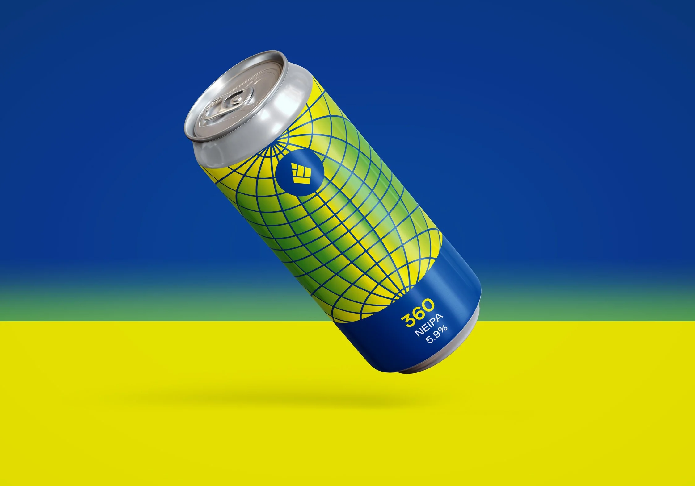 Drop Project Brewing Co. - Shop Craft Beer