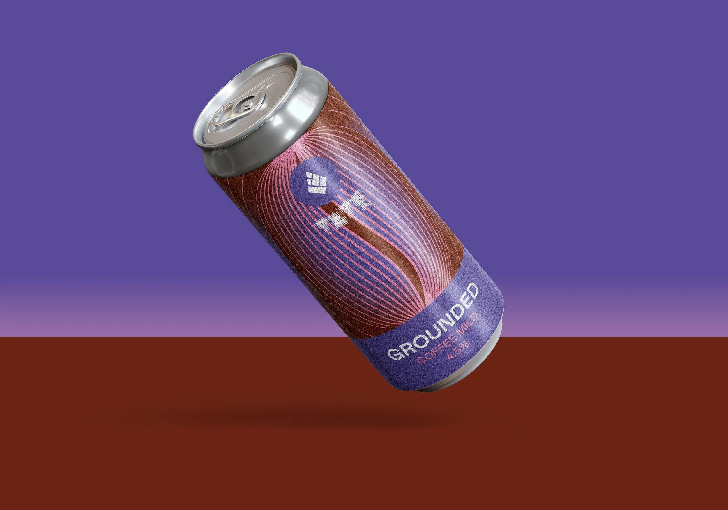 Drop Project Brewing Co. - Shop Craft Beer